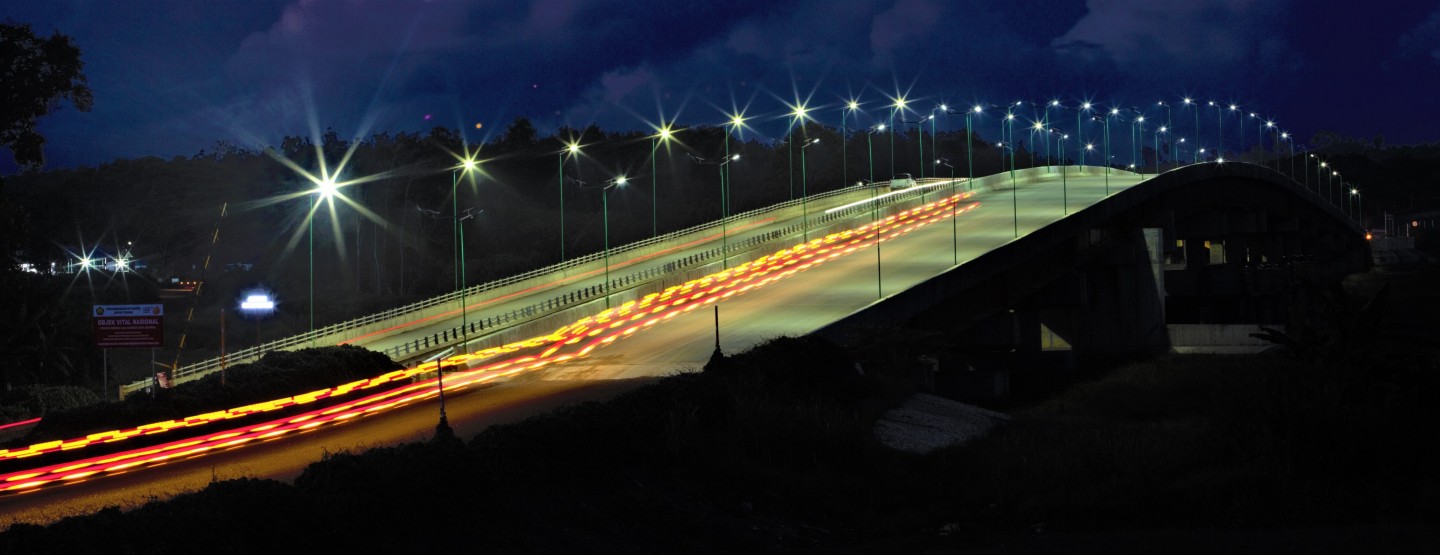101-km-haul-road-and-public-road
